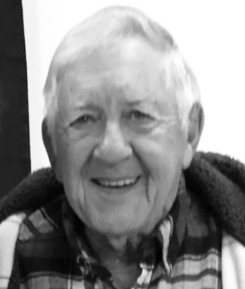 Robert Neil ‘Bob’ Edmond | News, Sports, Jobs - The Intermountain